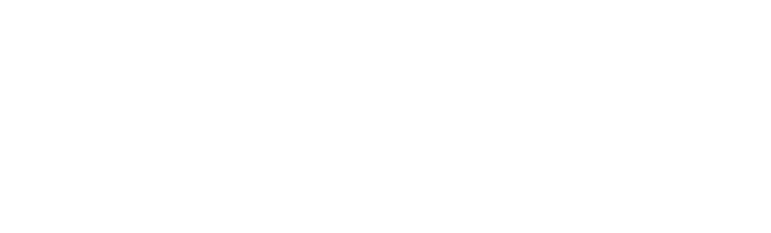 The Hive - Spokane Public Library