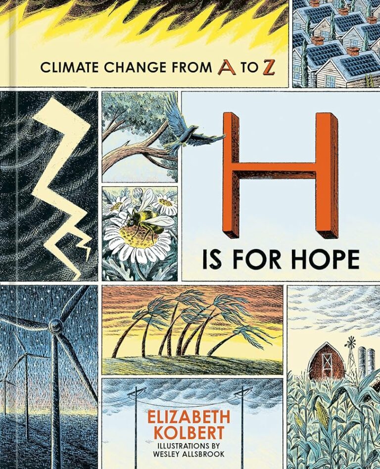 The Library as a Place of Hope - Spokane Public Library